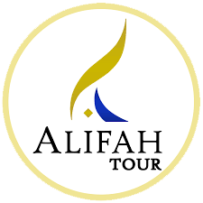 Beranda - Alifah Tour Bogor